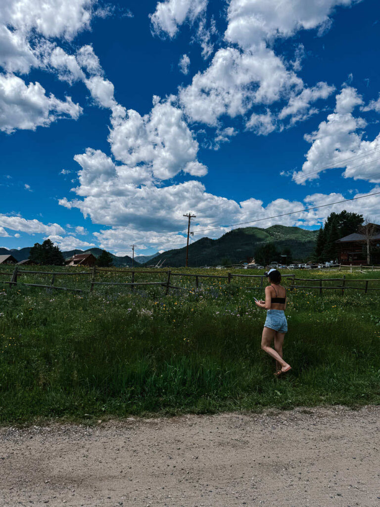 10 of My Favorite Things – Summer Edition